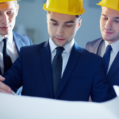 บริการของเรา | SSCK SERVICES COMPANY LIMITED