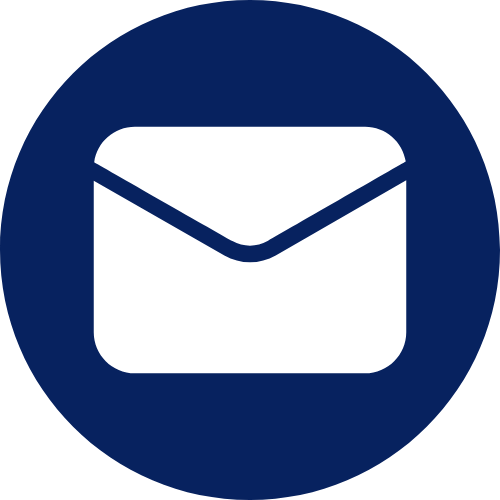 บริการพนักงานด้านแผนกช่างต่างๆ | SSCK SERVICES COMPANY LIMITED