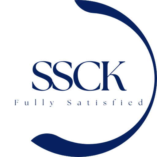 ลูกค้าของเรา – SSCK SERVICES COMPANY LIMITED